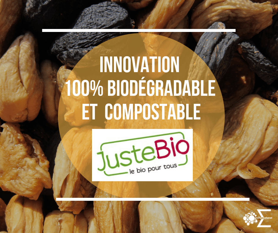 L’agroalimentaire zéro plastique et zéro déchet polluant : c’est ...