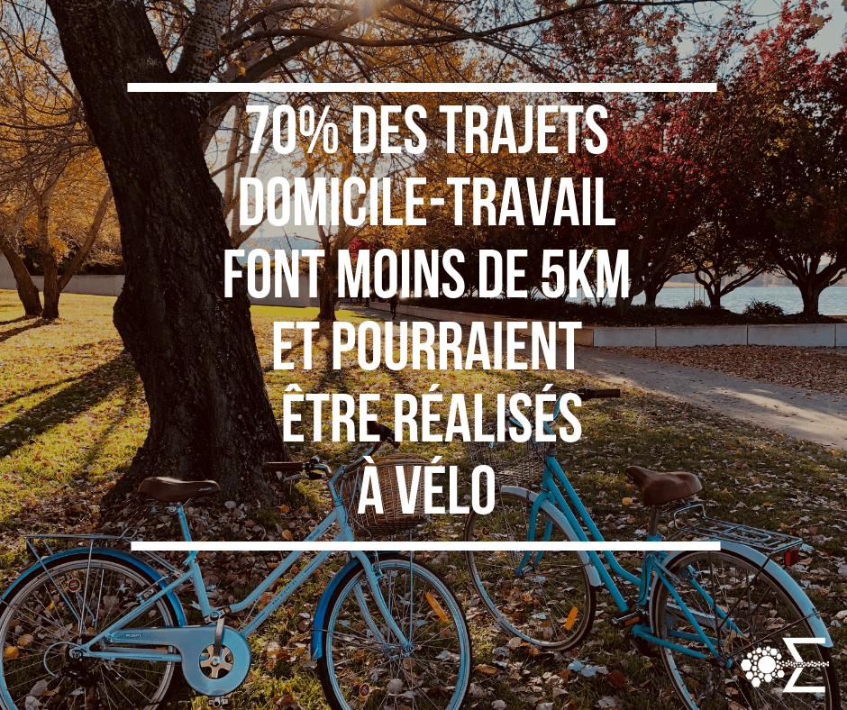 Comprendre la Loi d’orientation des mobilités (LOM) en 10 mesures