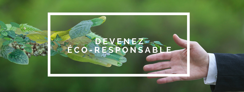 Suivez le Guide de l'Ademe pour Devenir Éco-responsable