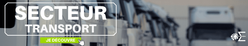 Découvrez les 10 éco-geste à adopter au sein du secteur du transport