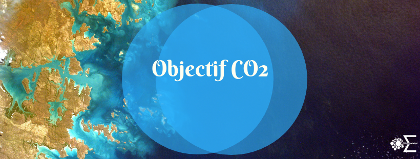 Réduire la Facture Carbone avec le Programme Objectif CO2 c'est possible
